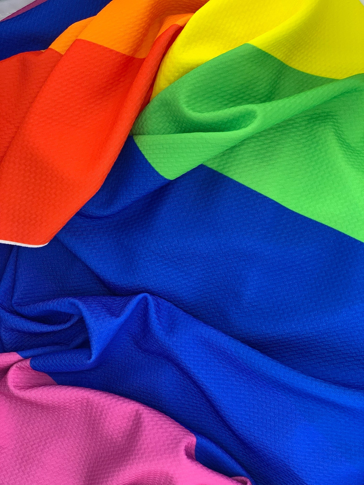 RTS BULLET-volleyball colors — MLAFabrics