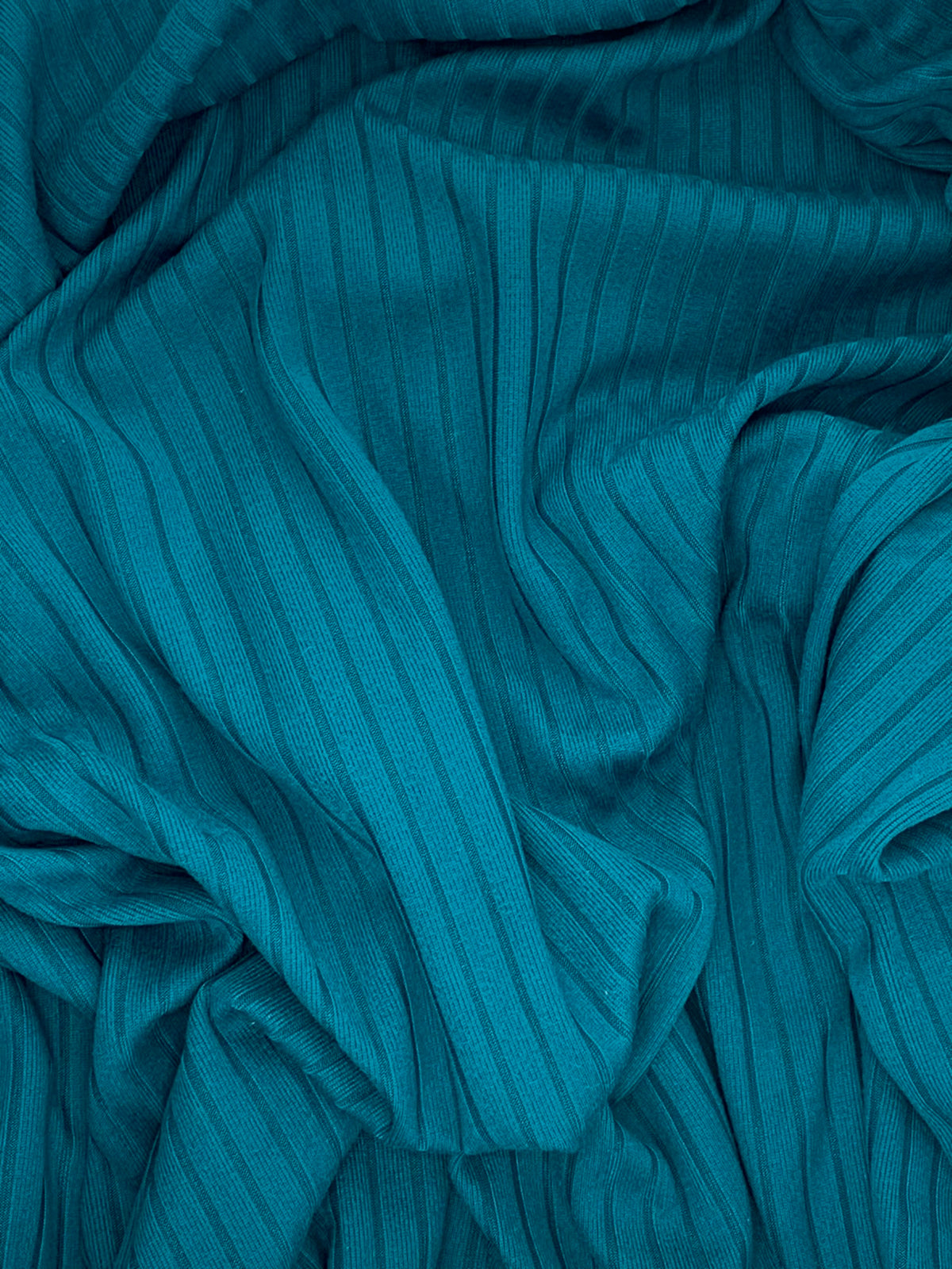 RTS SOLID WIDE RIBKNIT — MLAFabrics