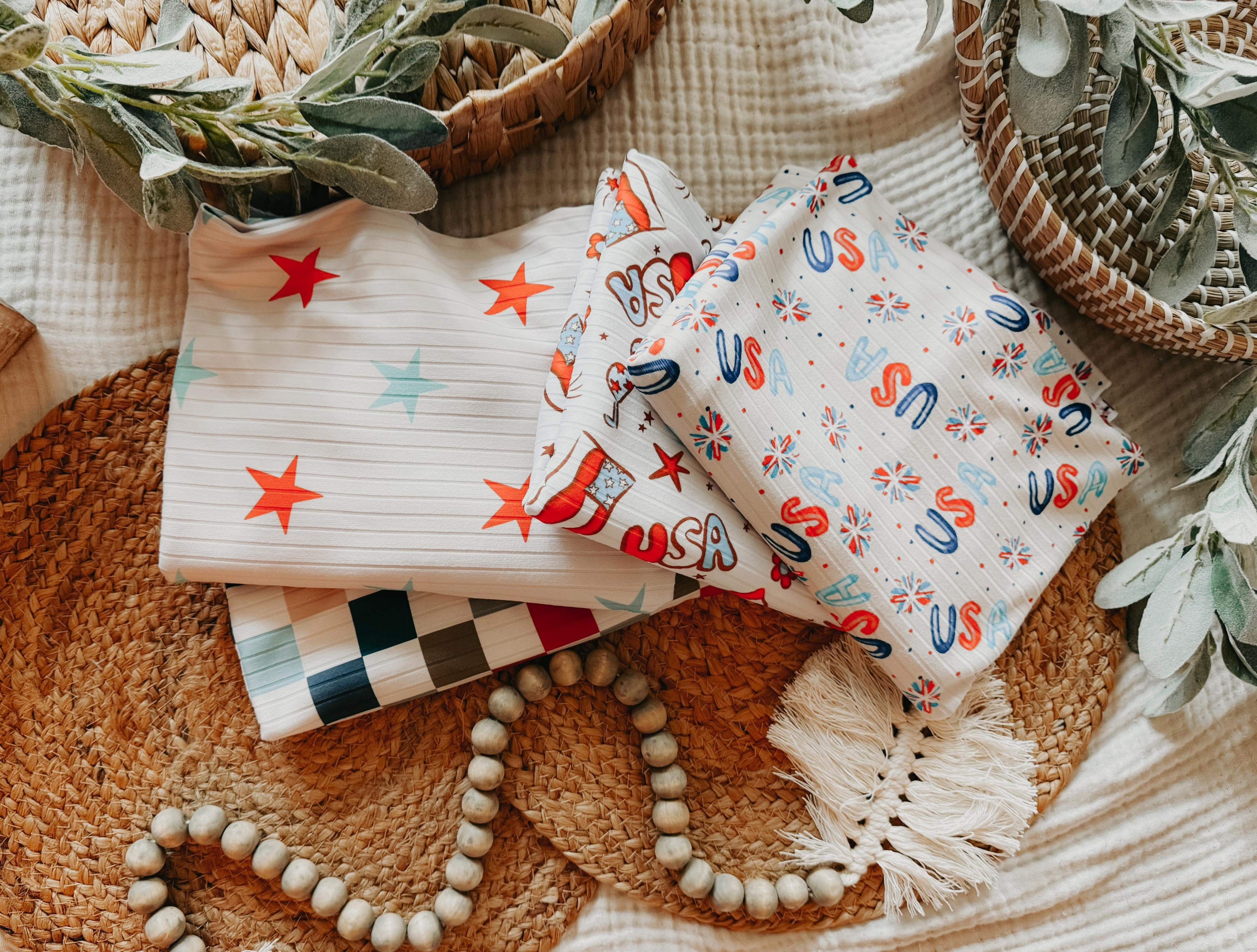 MLA Fabrics: For all your custom fabric needs — MLAFabrics