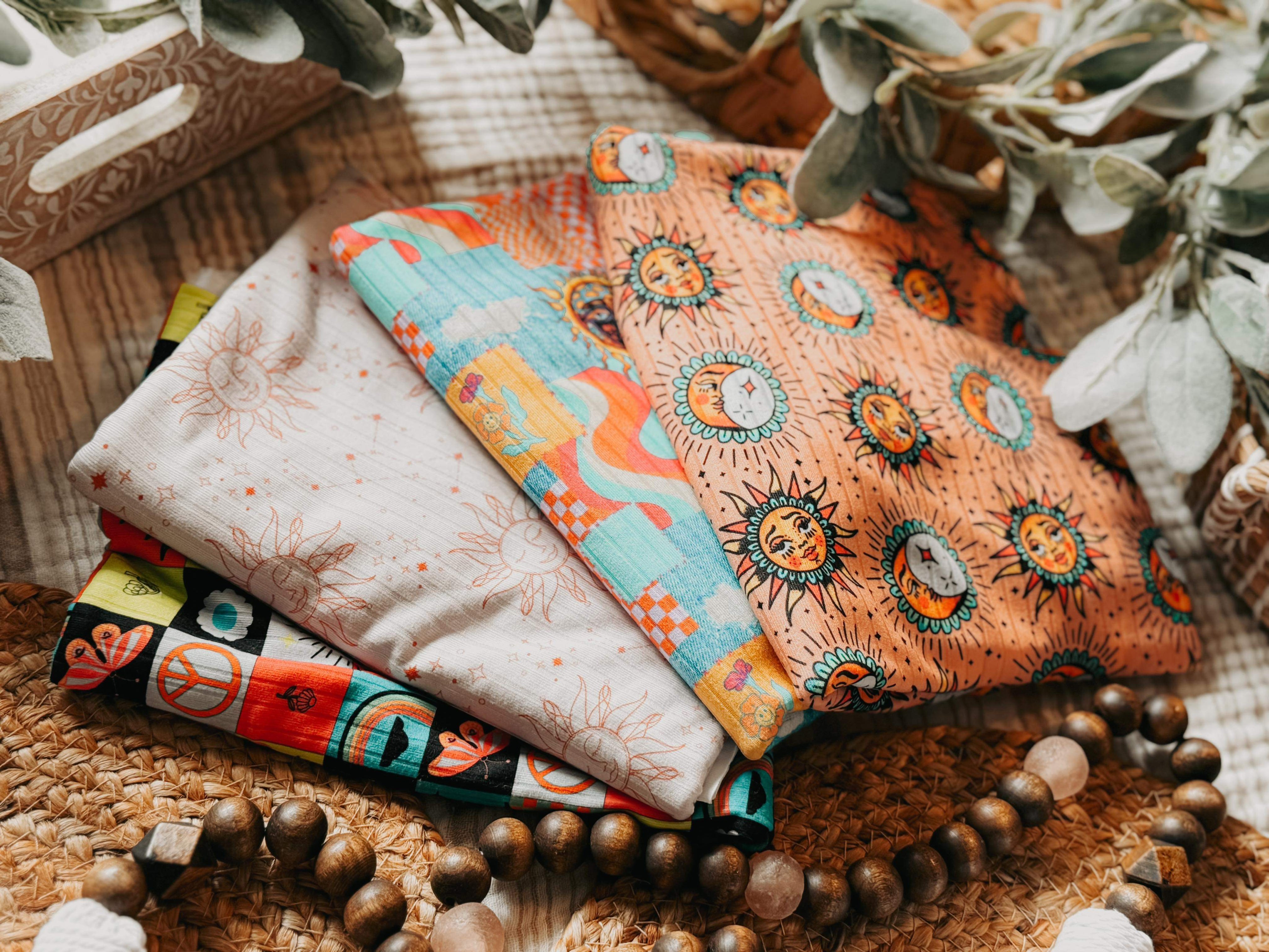 MLA Fabrics: For all your custom fabric needs — MLAFabrics