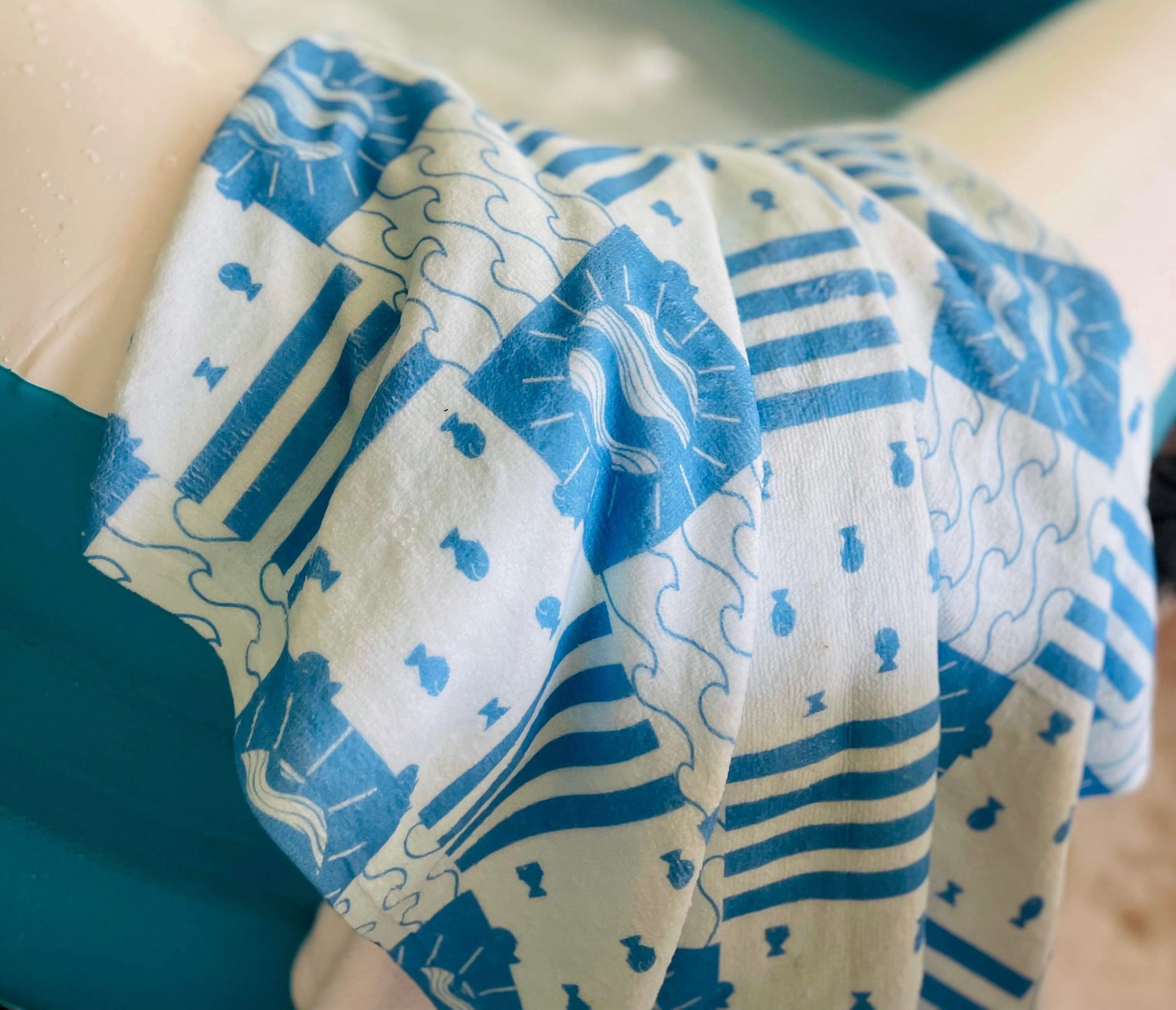 MLA Fabrics: For all your custom fabric needs — MLAFabrics