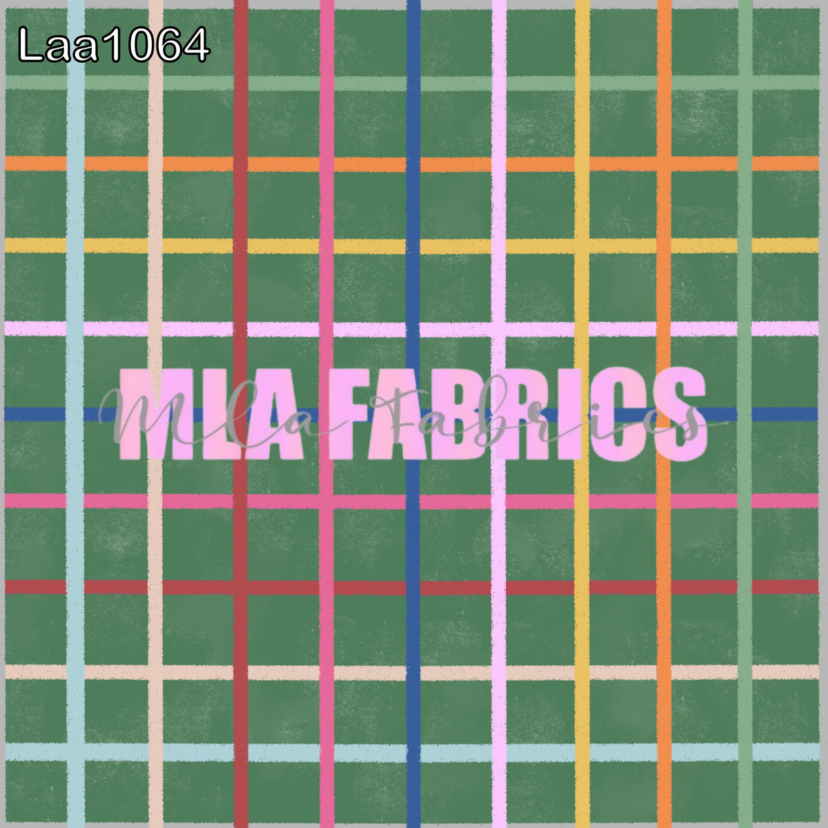 LAA1064 — MLAFabrics
