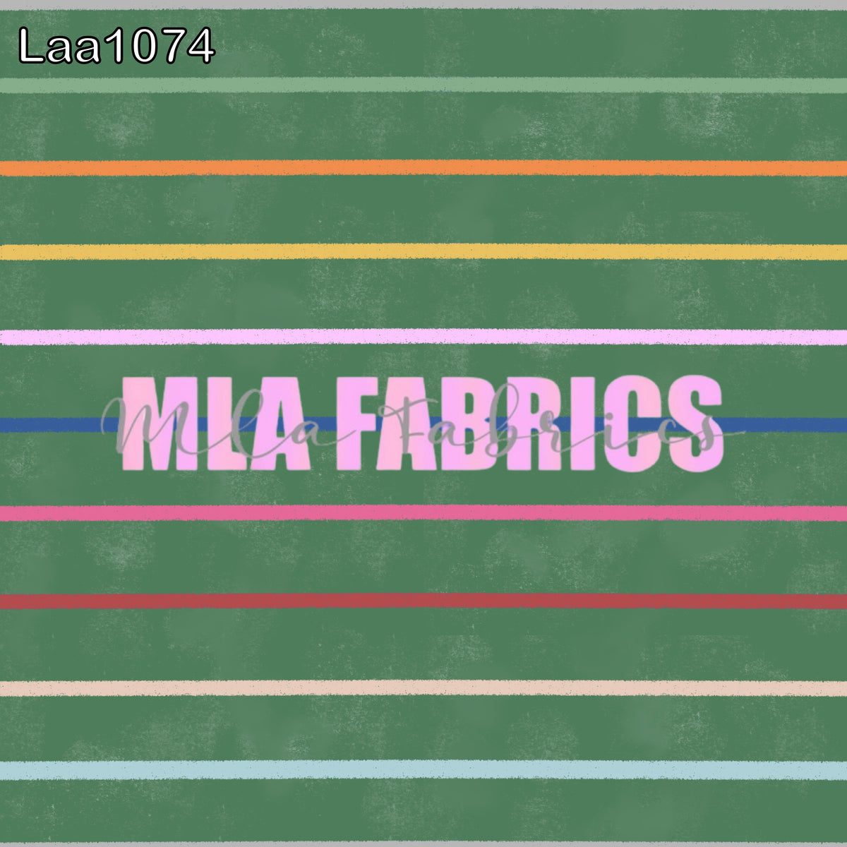 LAA1074 — MLAFabrics