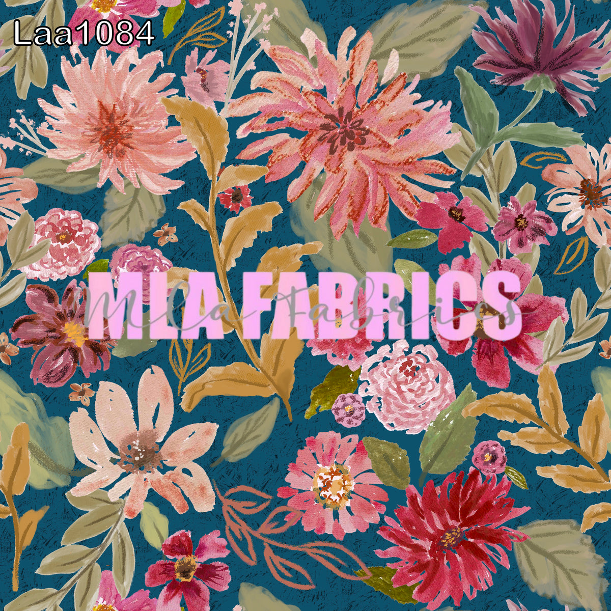 LAA1084 — MLAFabrics