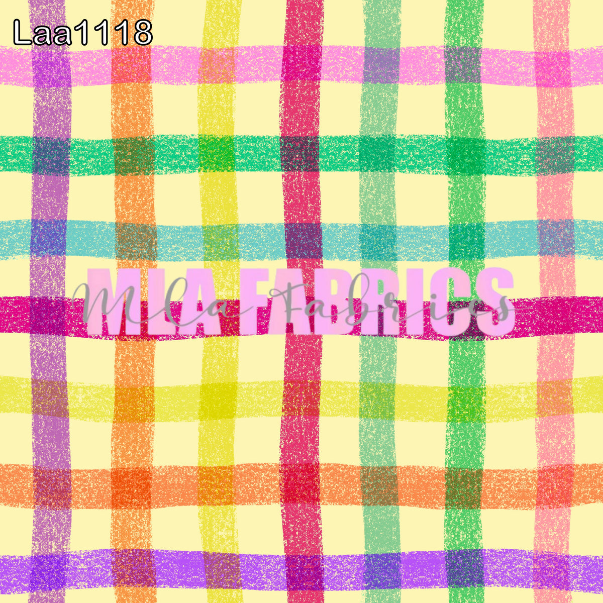 LAA1118 — MLAFabrics