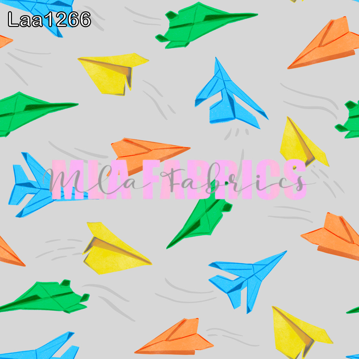 LAA1266 — MLAFabrics