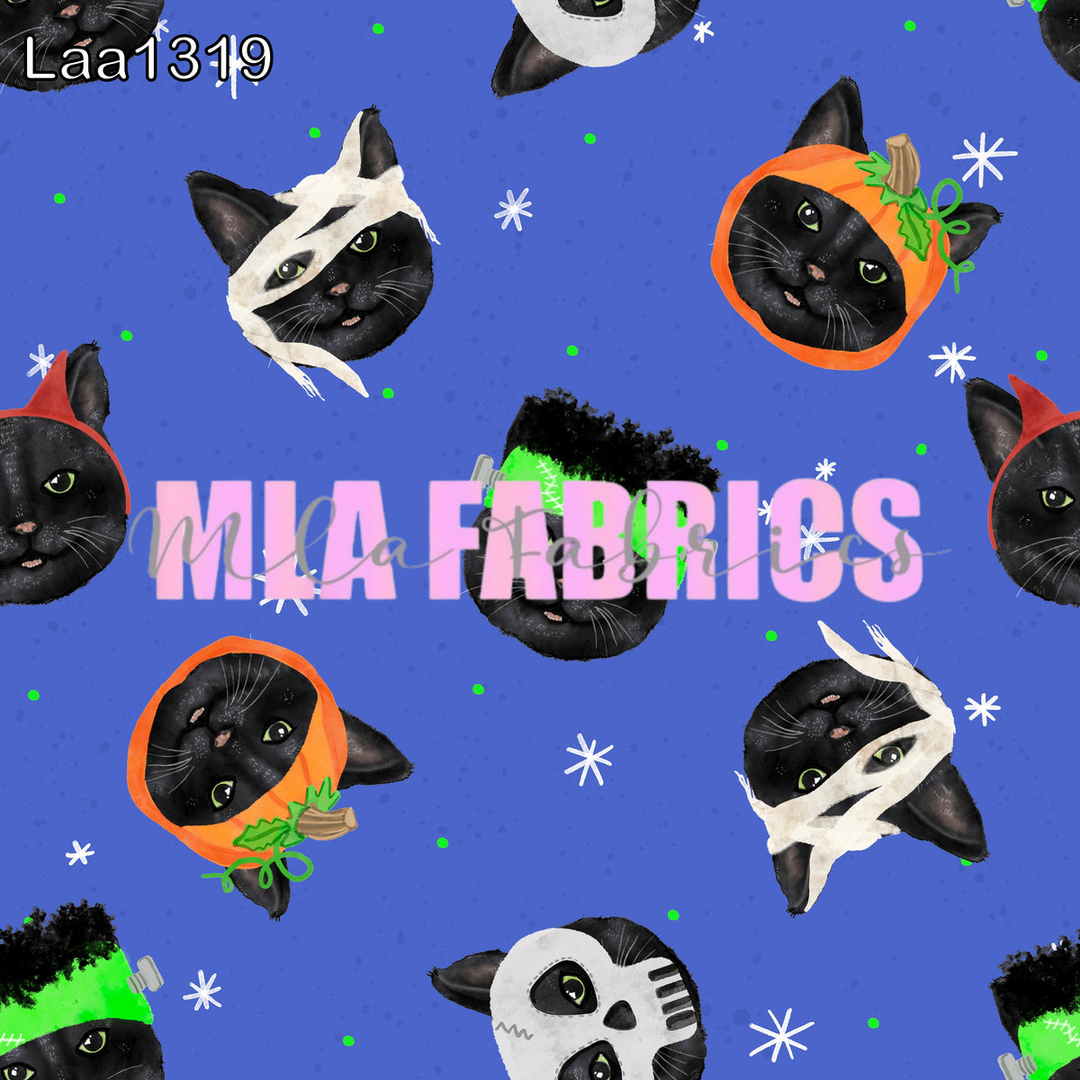 LAA1319 — MLAFabrics