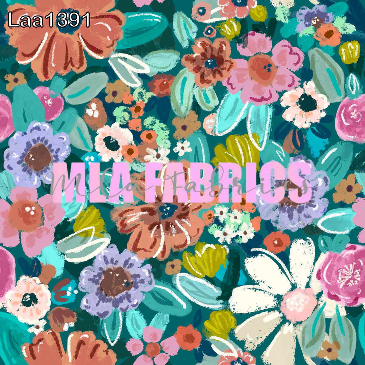 LAA1391 — MLAFabrics