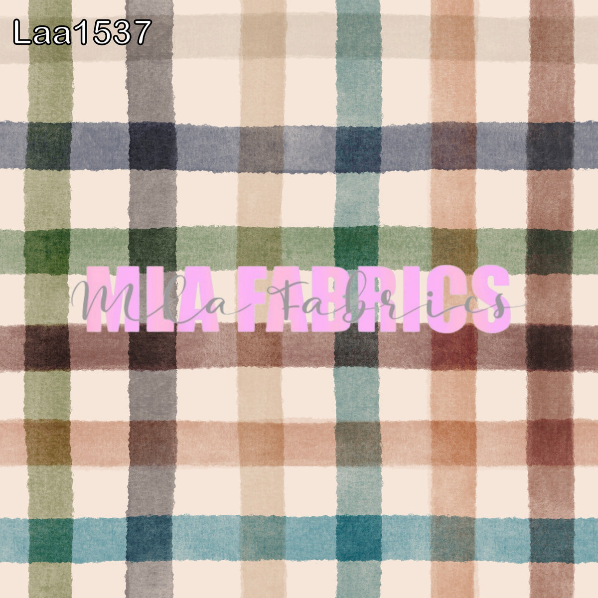 LAA1537 — MLAFabrics