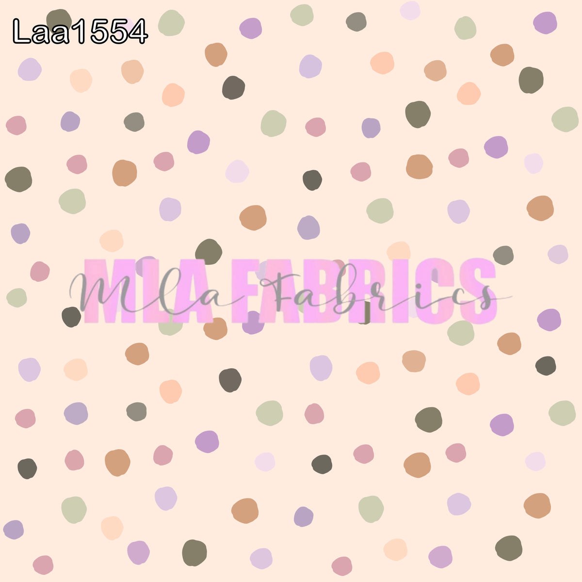 LAA1554 — MLAFabrics