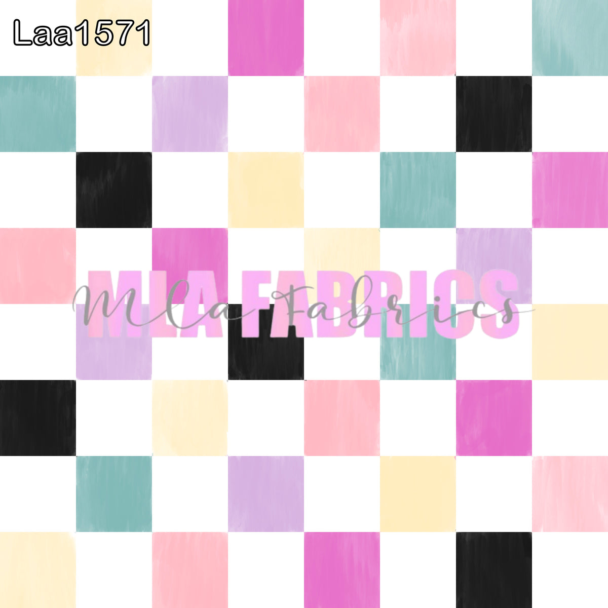 LAA1571 — MLAFabrics