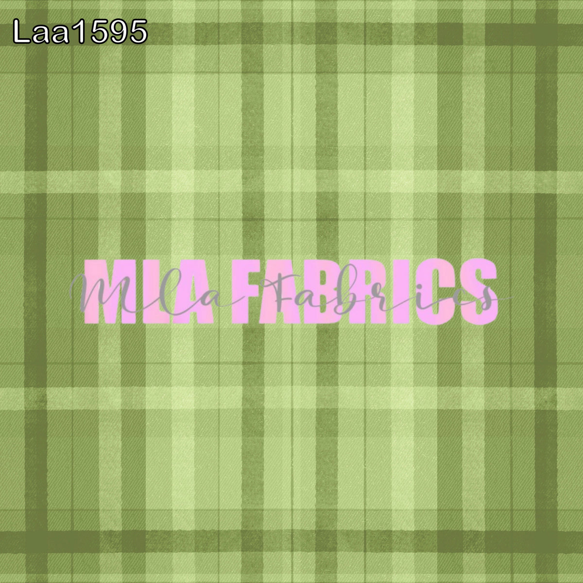 LAA1595 — MLAFabrics