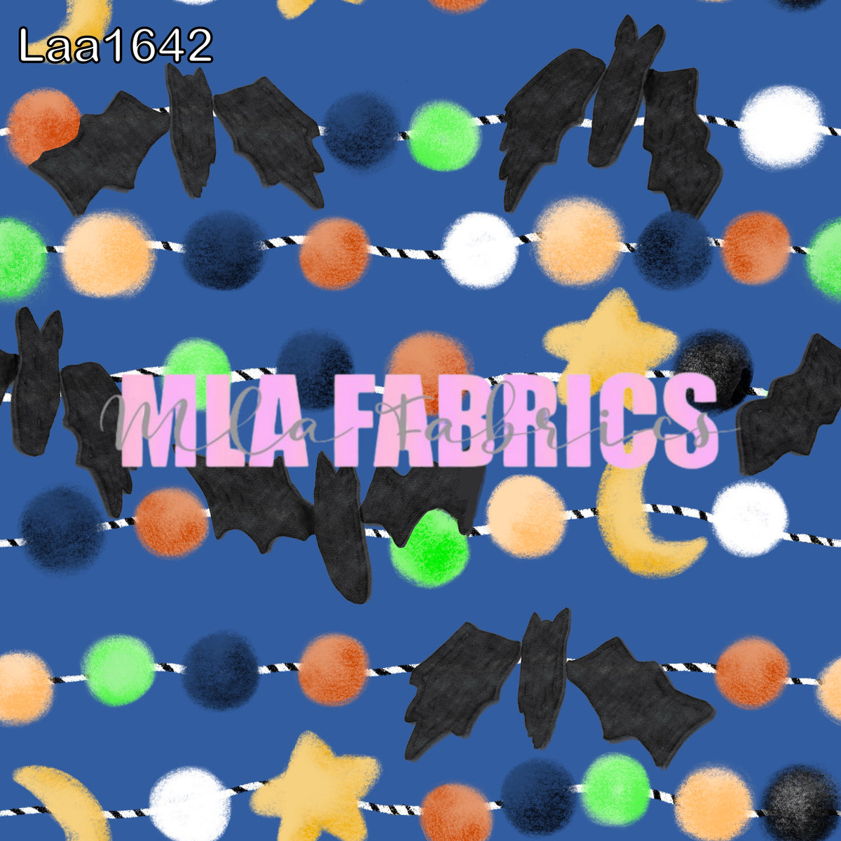 LAA1642 — MLAFabrics