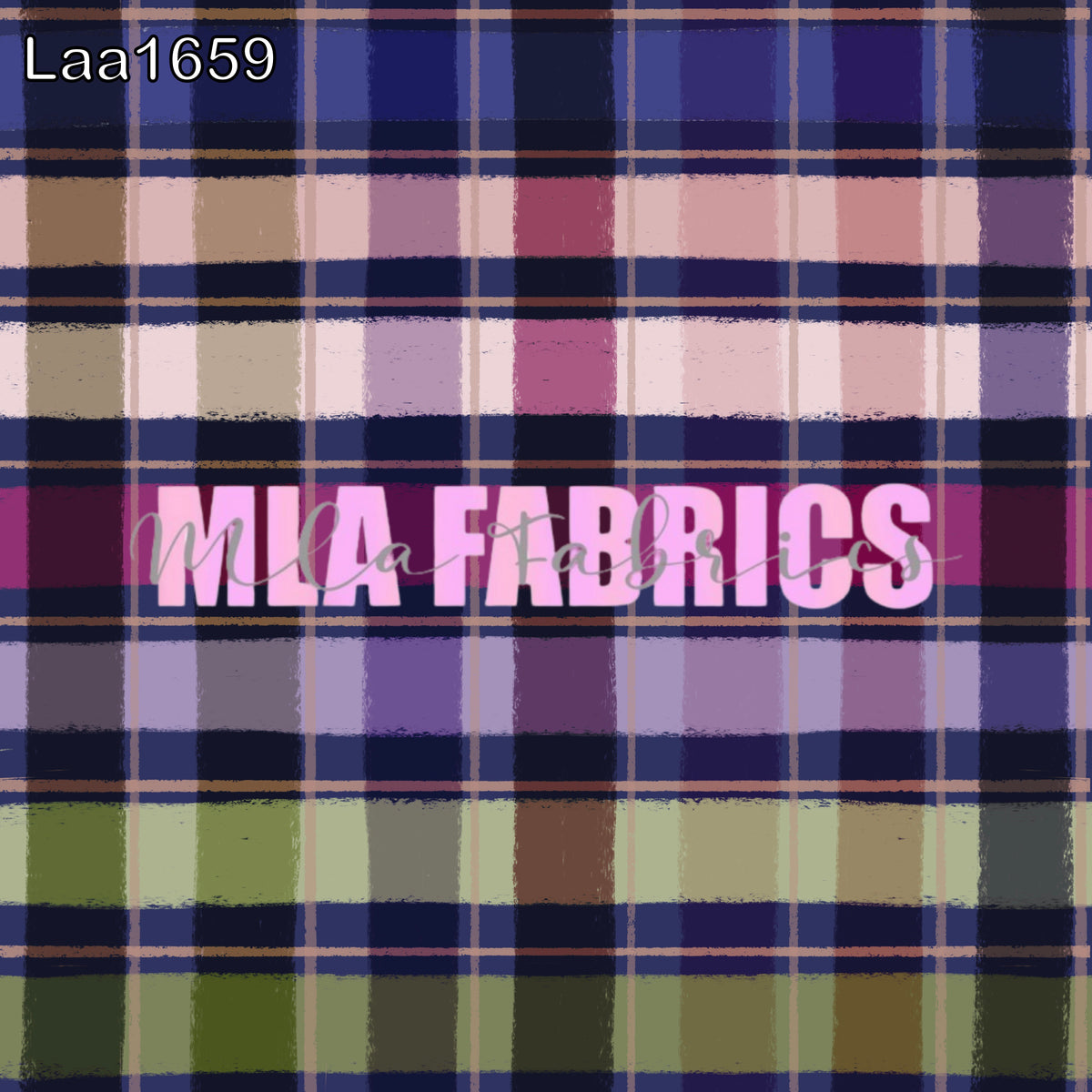LAA1659 — MLAFabrics