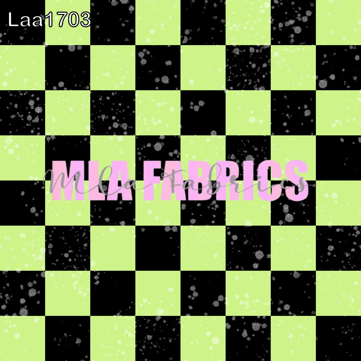 LAA1703 — MLAFabrics