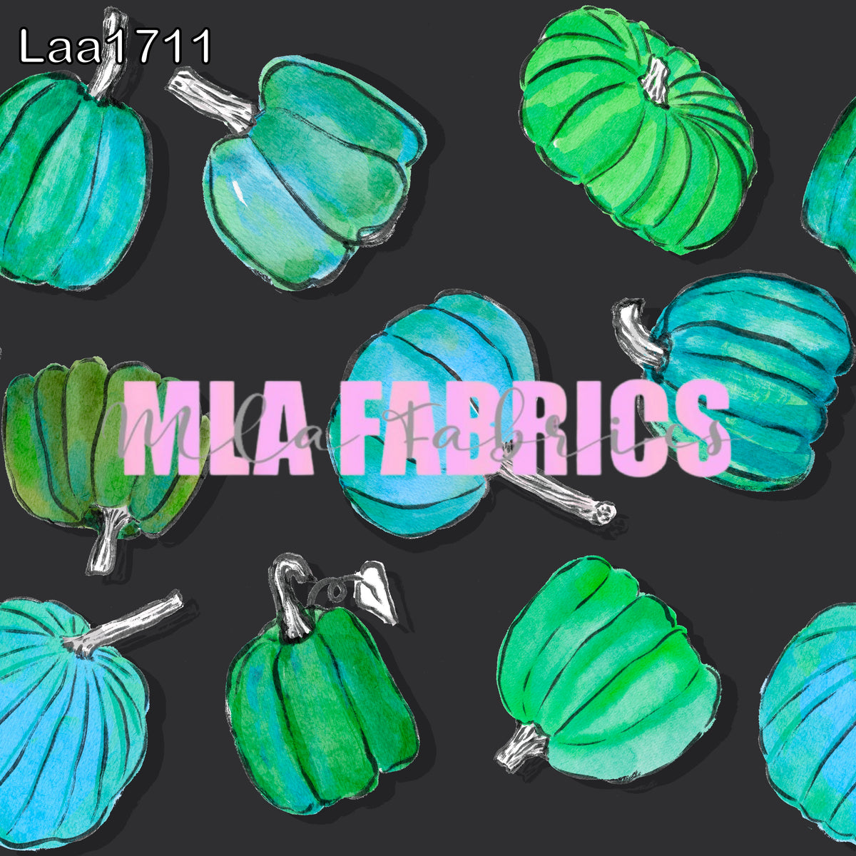LAA1711 — MLAFabrics