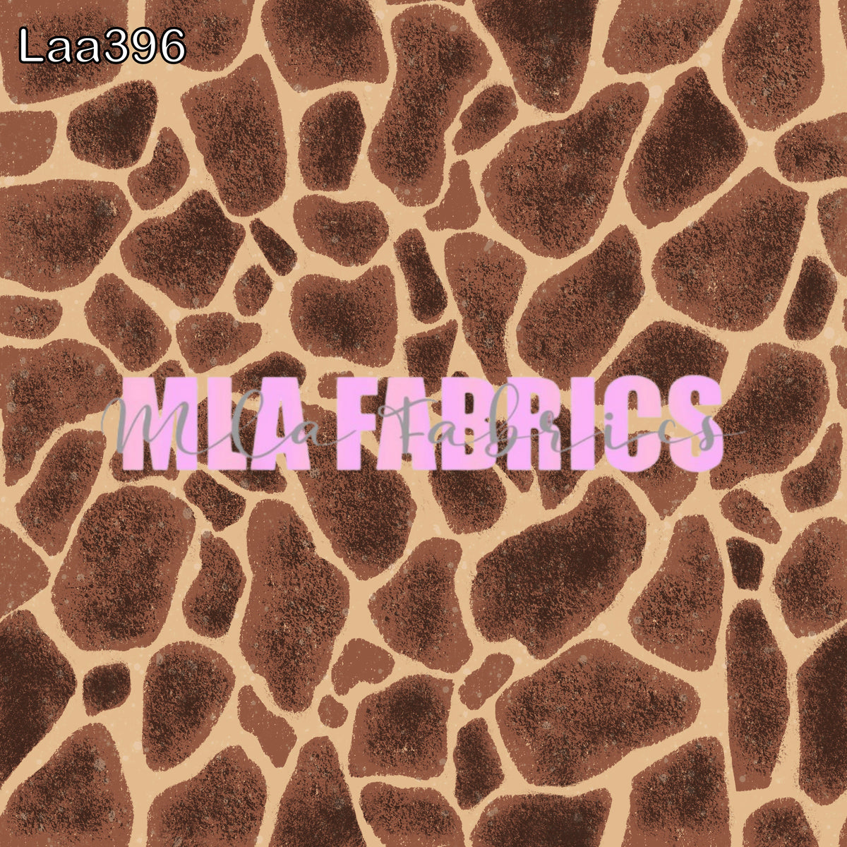 LAA396 — MLAFabrics