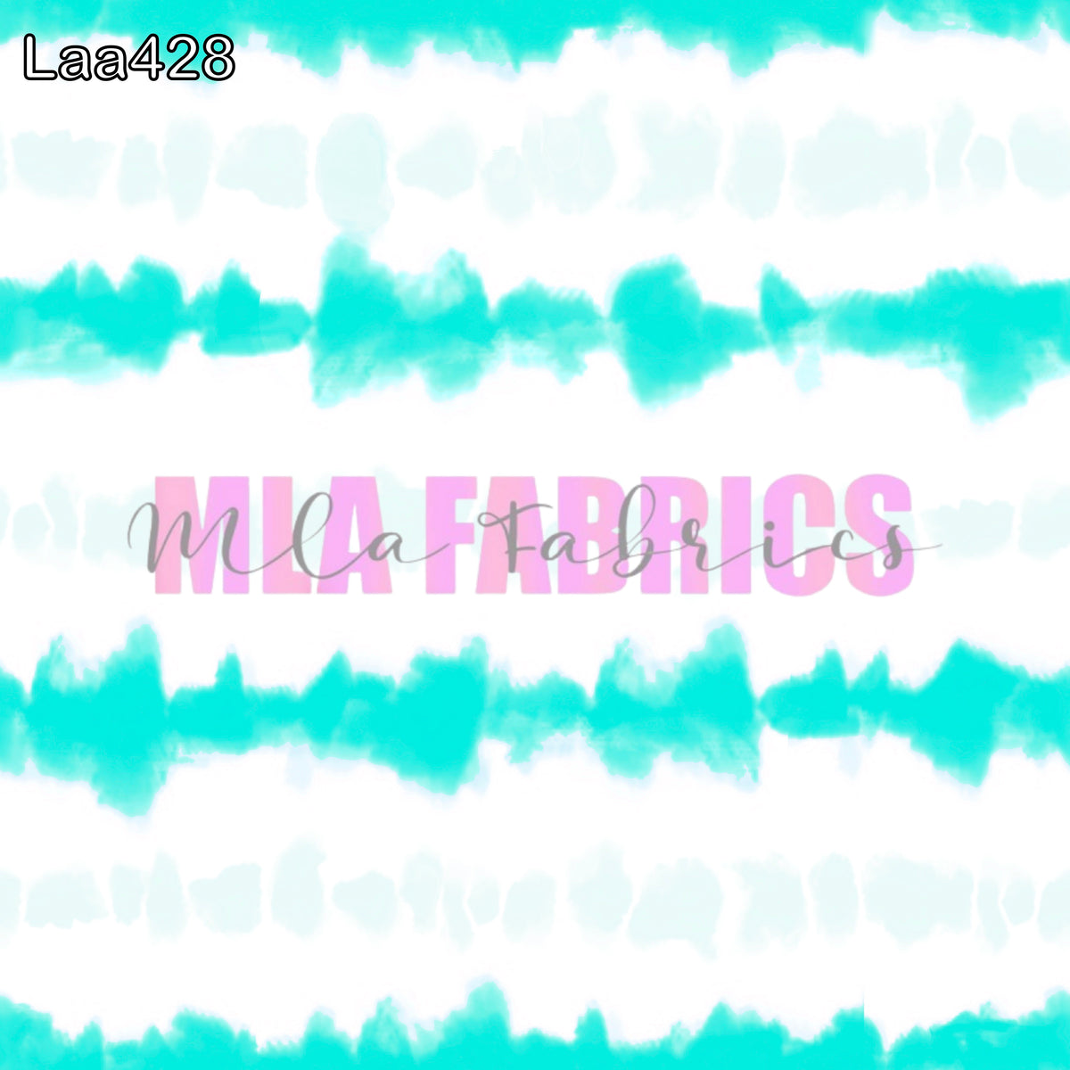 LAA428 — MLAFabrics