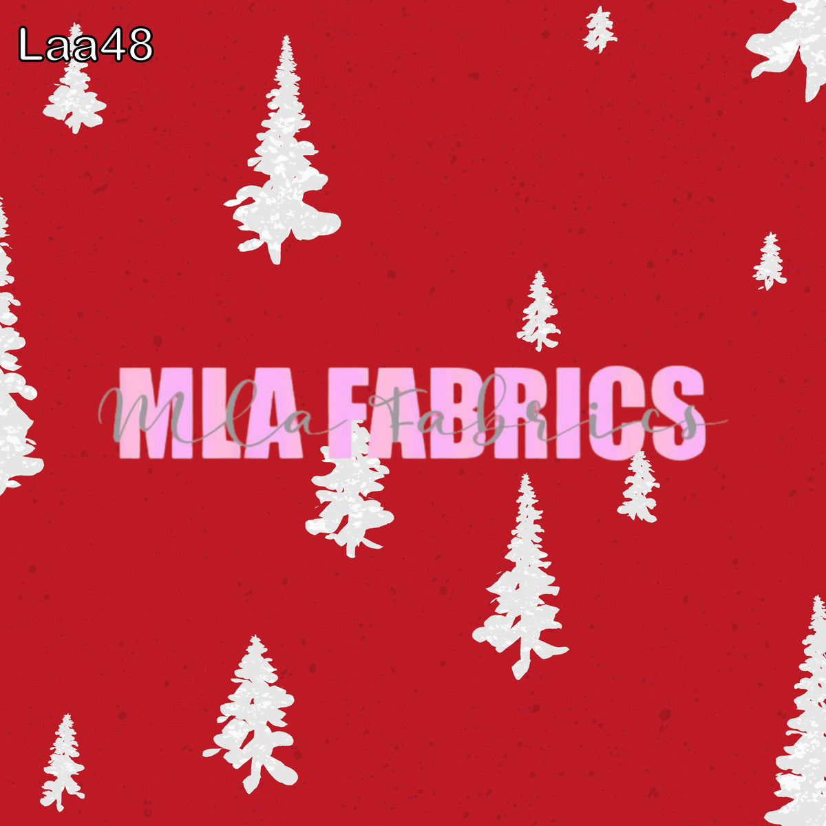 LAA48 — MLAFabrics