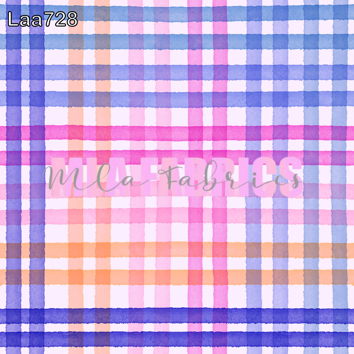 LAA728 — MLAFabrics