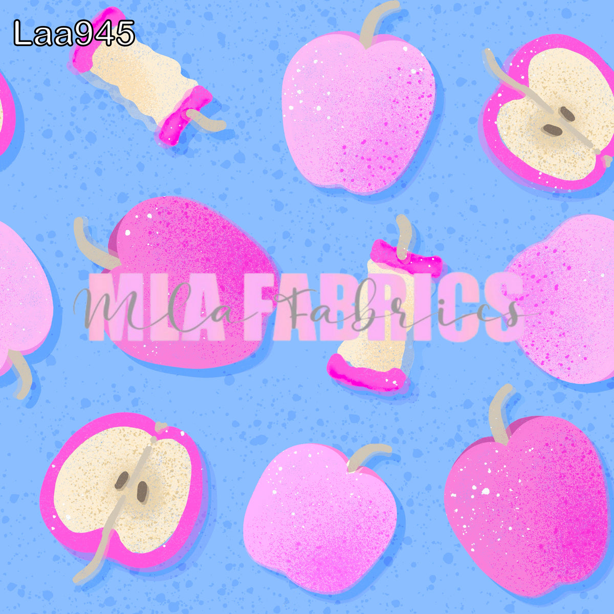 LAA945 — MLAFabrics