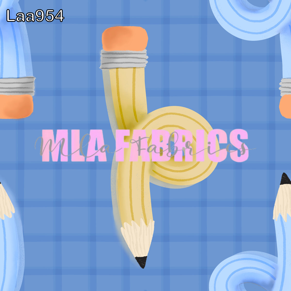 LAA954 — MLAFabrics