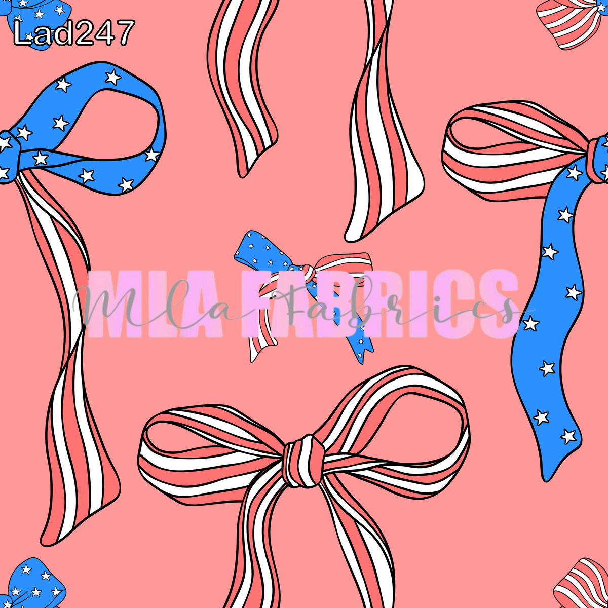 LAD247 — MLAFabrics