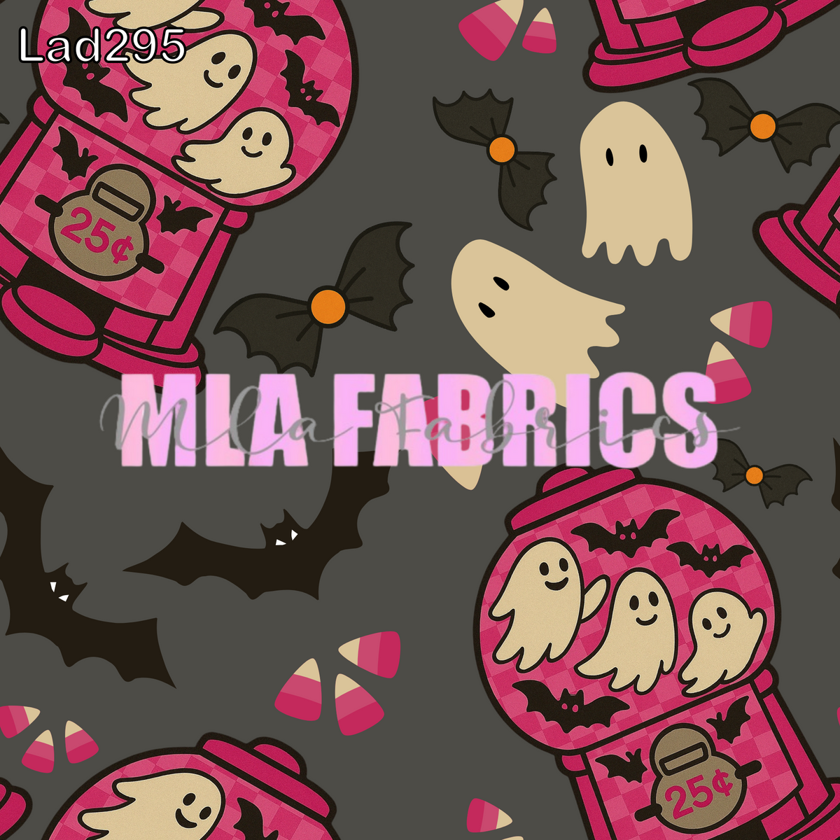 LAD295 — MLAFabrics
