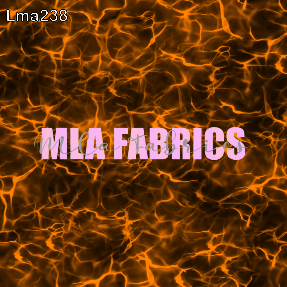 LMA238 — MLAFabrics