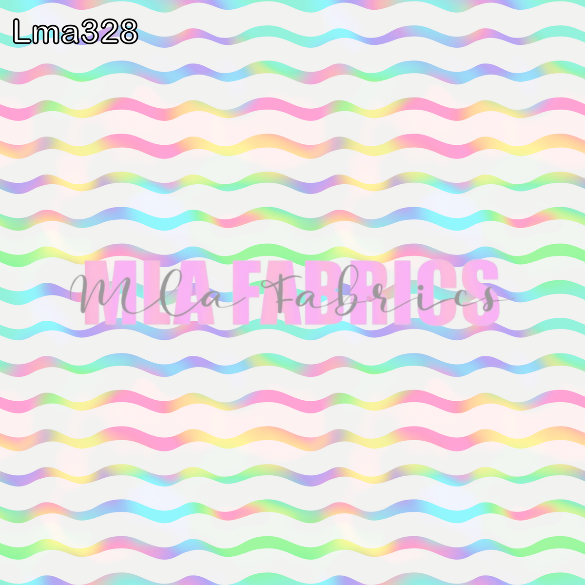 LMA328 — MLAFabrics