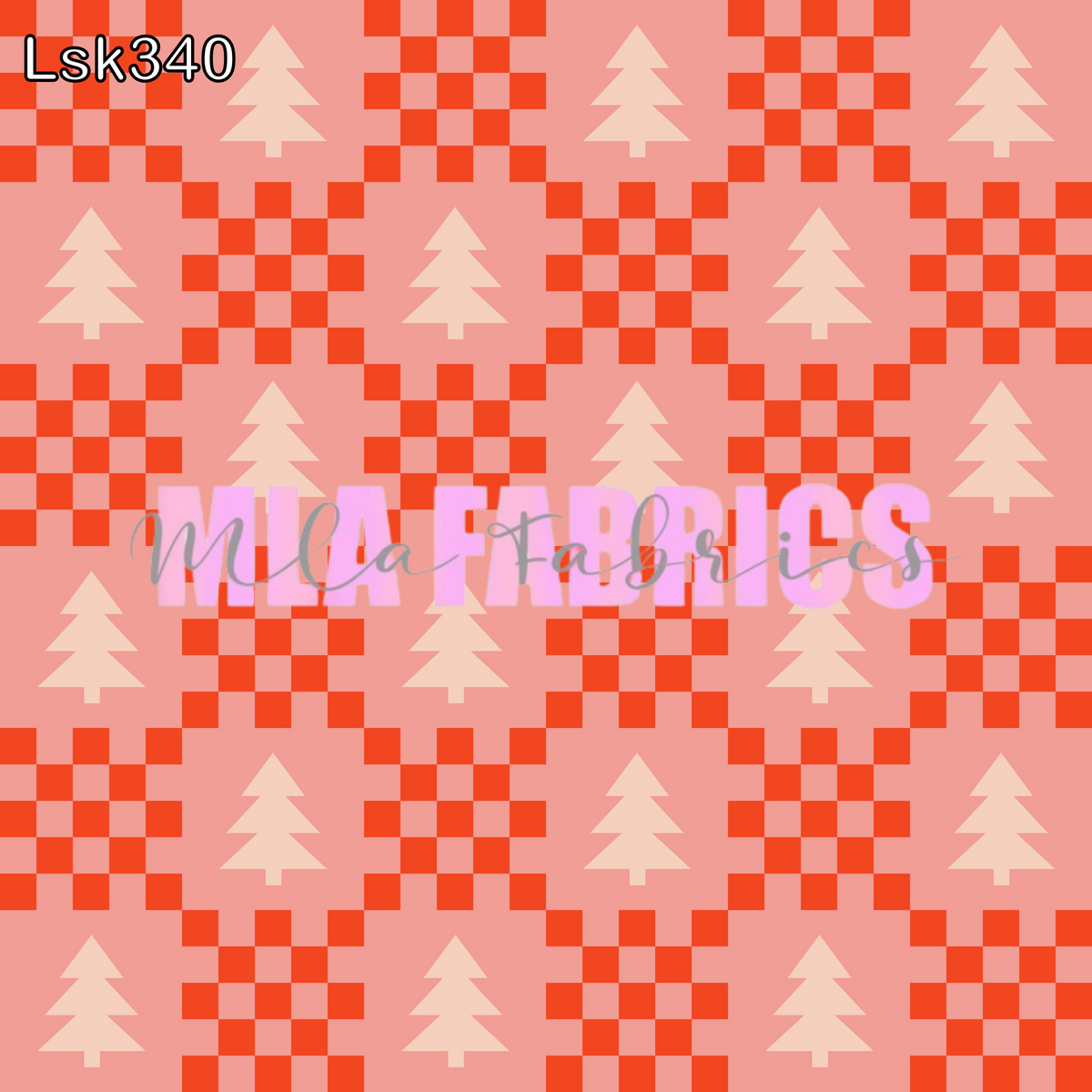 LSK340 — MLAFabrics