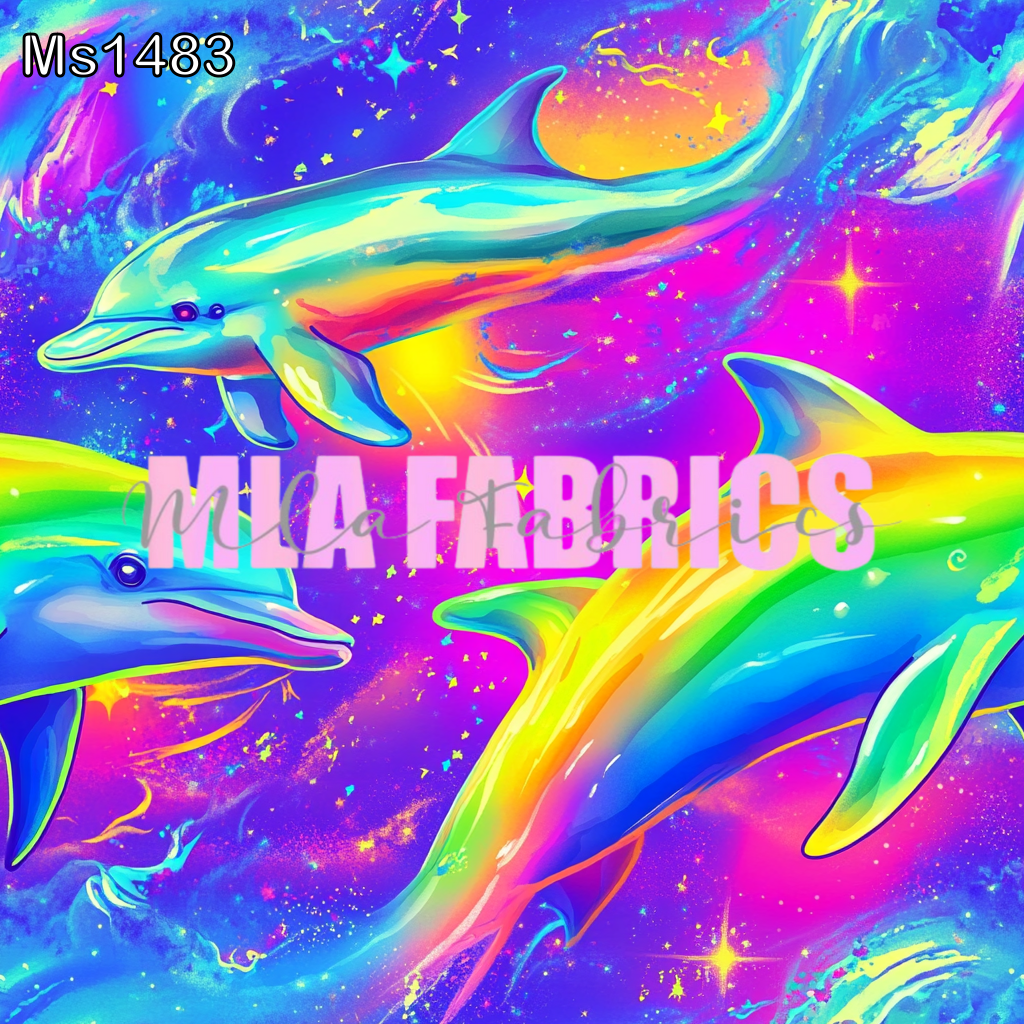 MS1483 — MLAFabrics