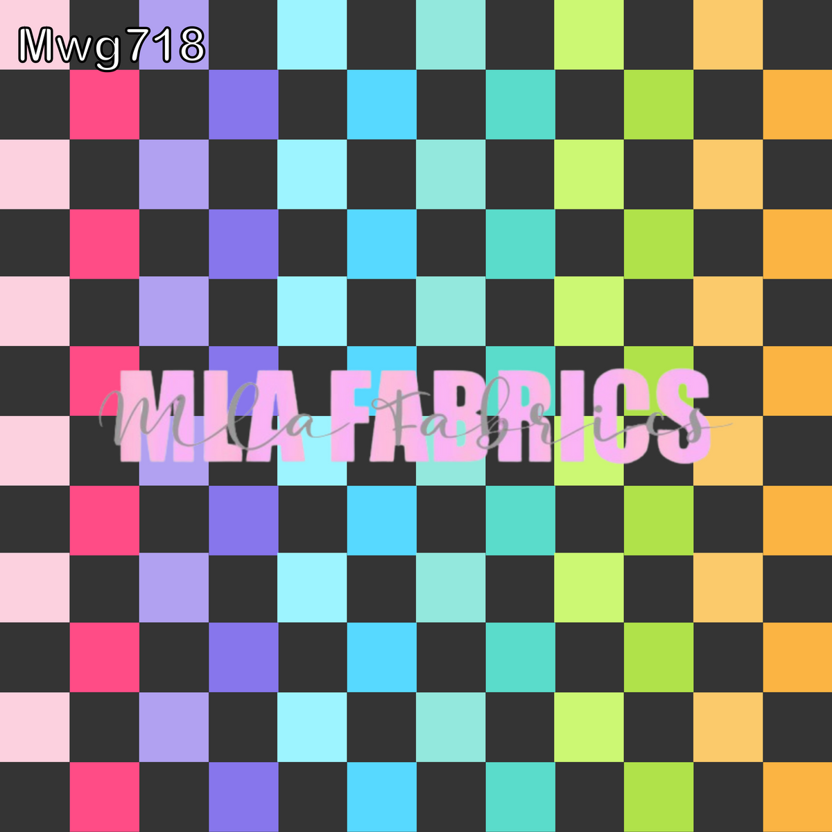 MWG718 — MLAFabrics