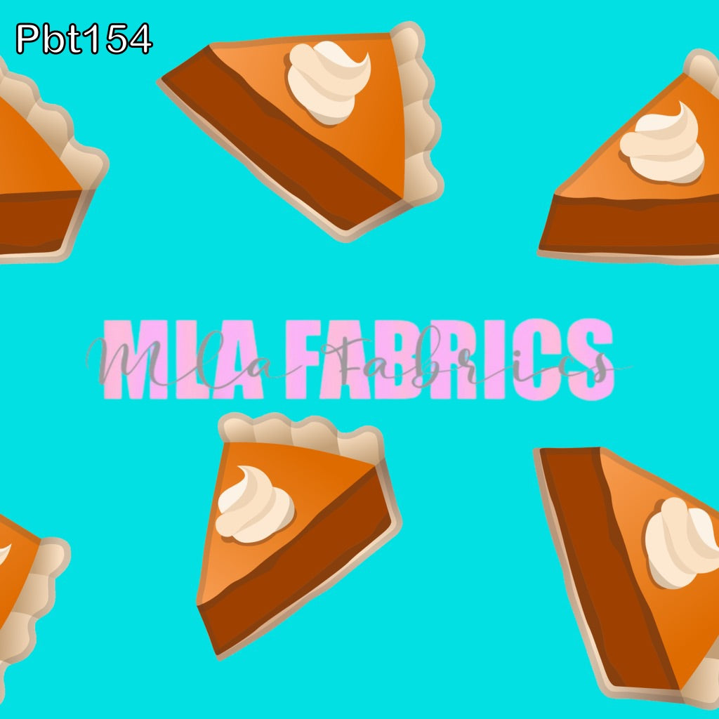 PBT154 — MLAFabrics