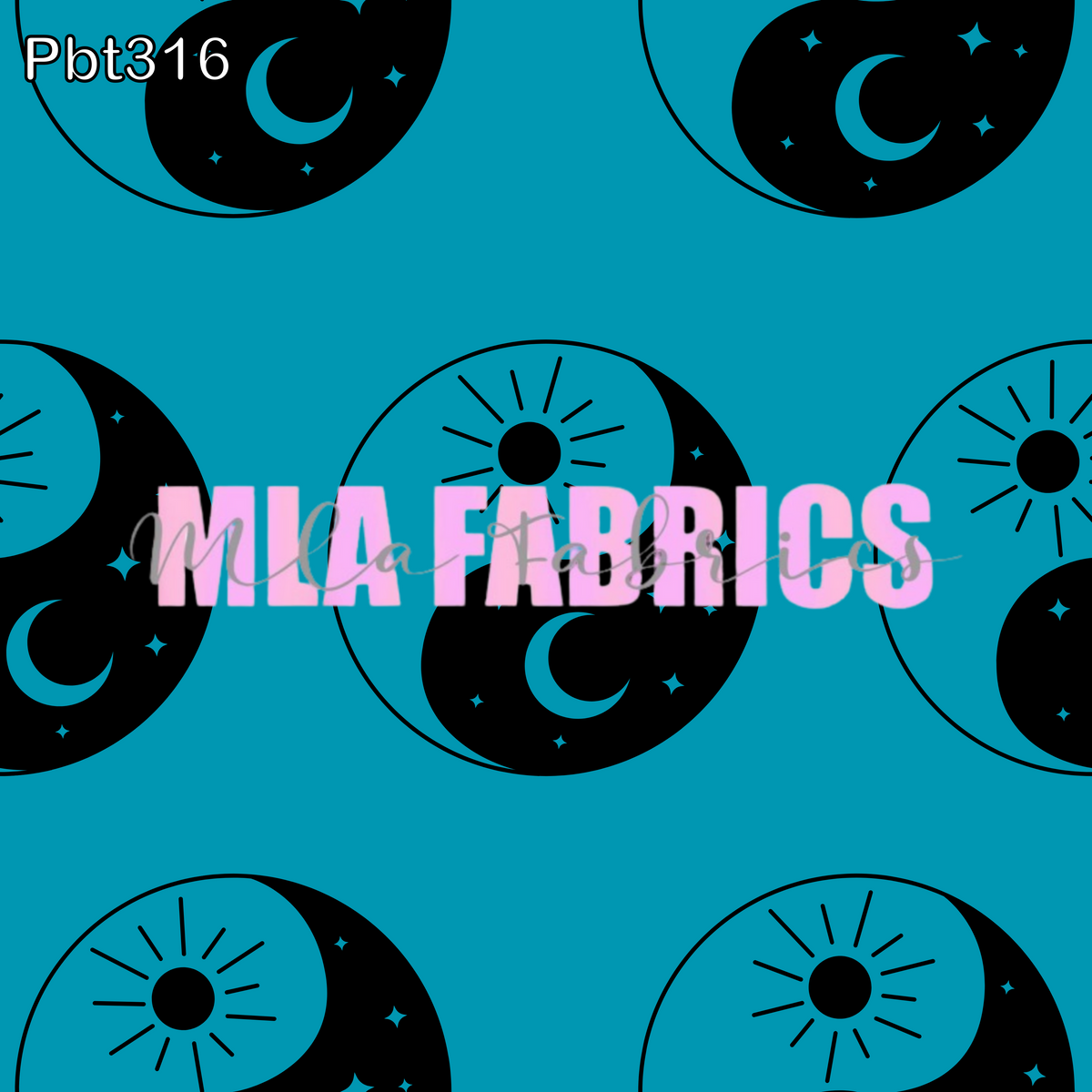 PBT316 — MLAFabrics