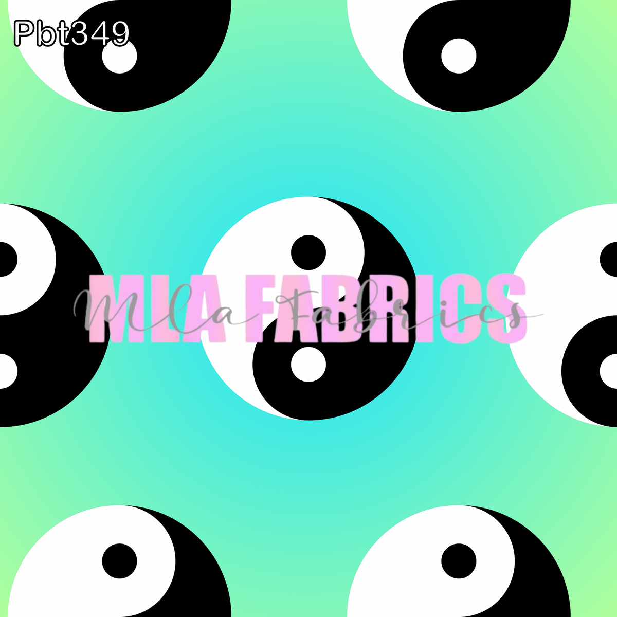 PBT349 — MLAFabrics