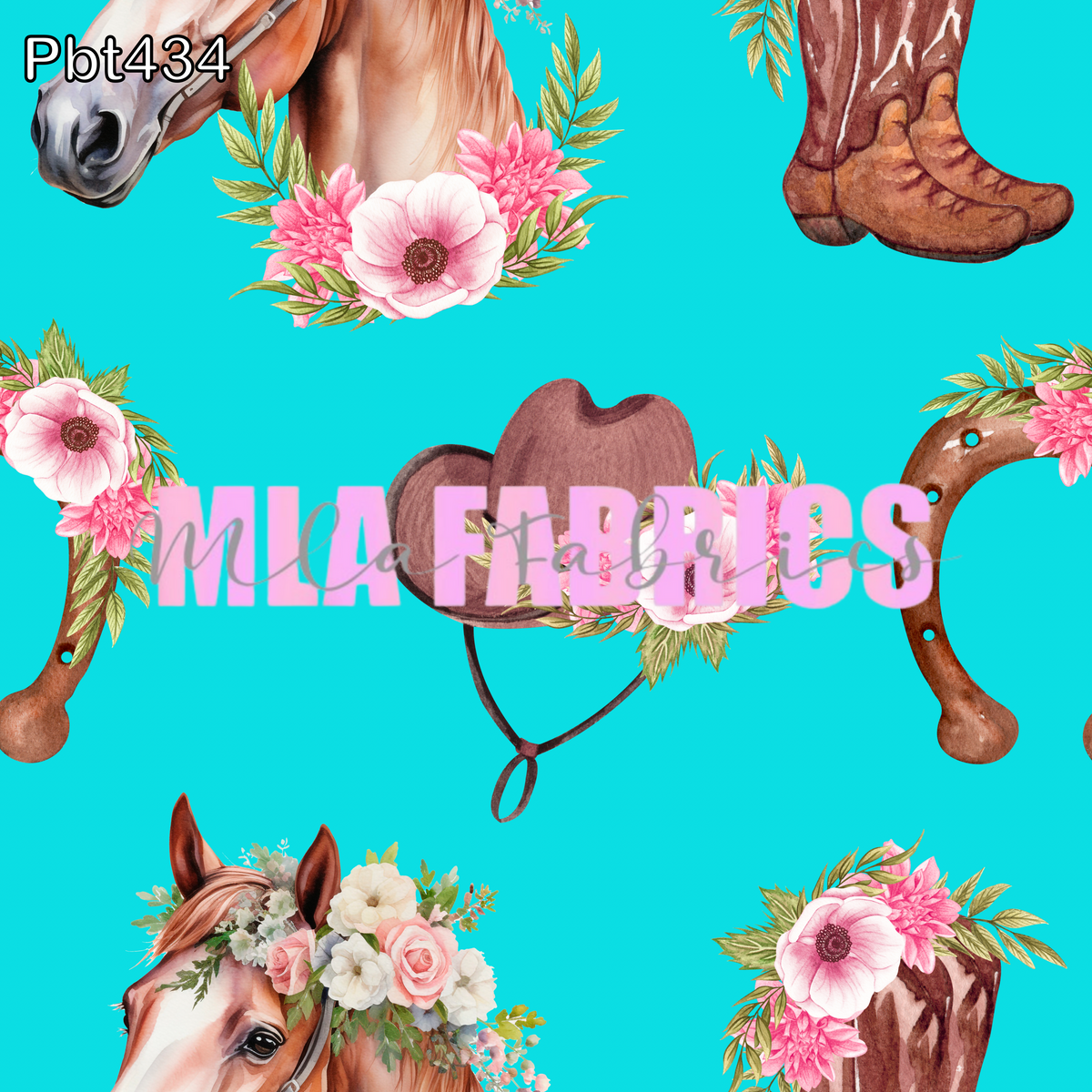 PBT434 — MLAFabrics