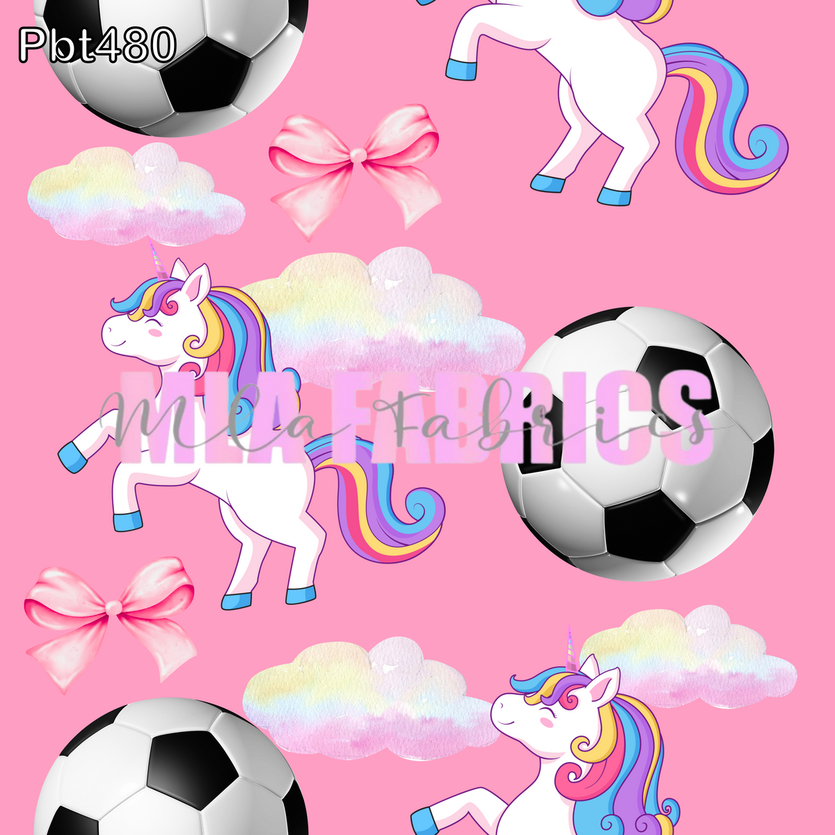 PBT480 — MLAFabrics