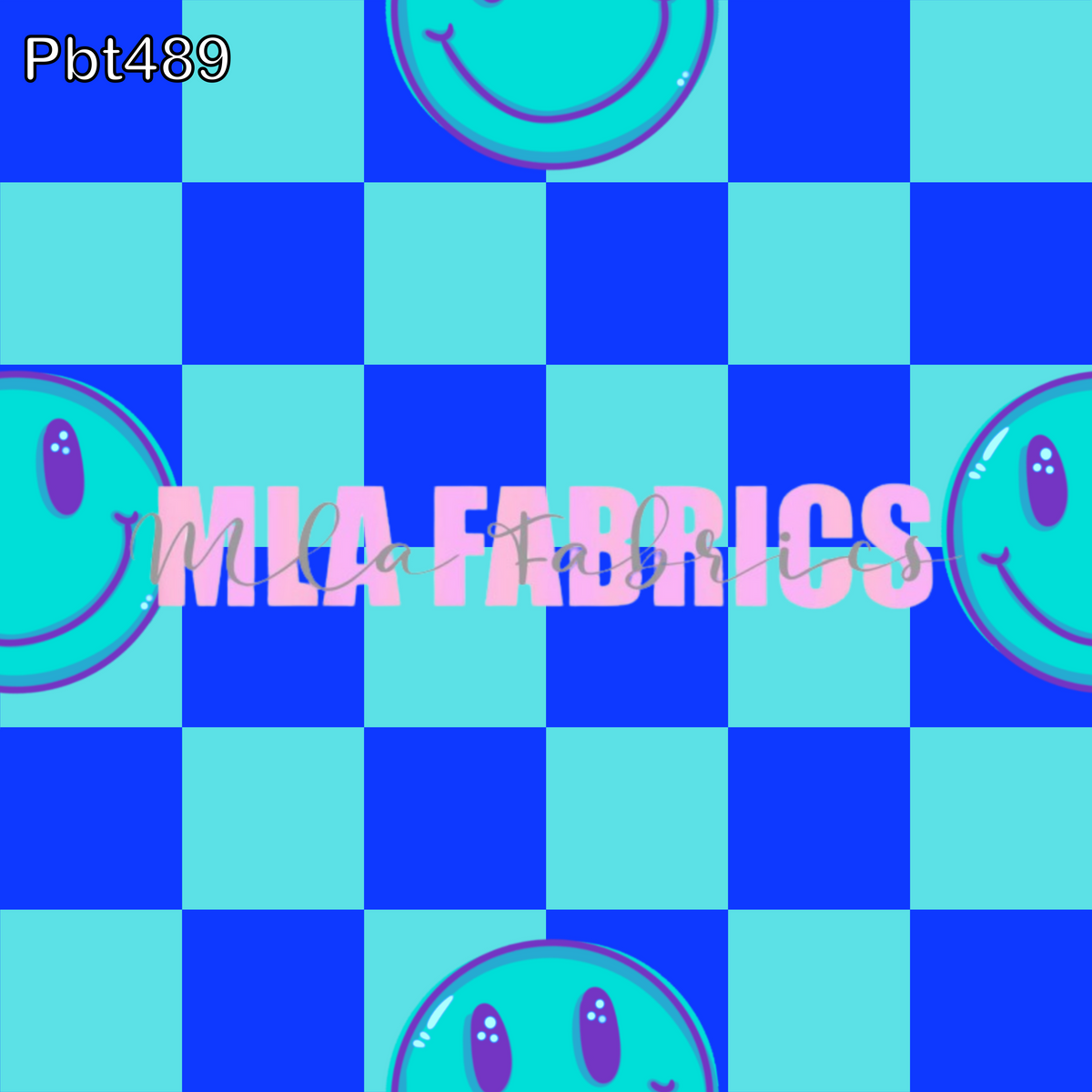 PBT489 — MLAFabrics