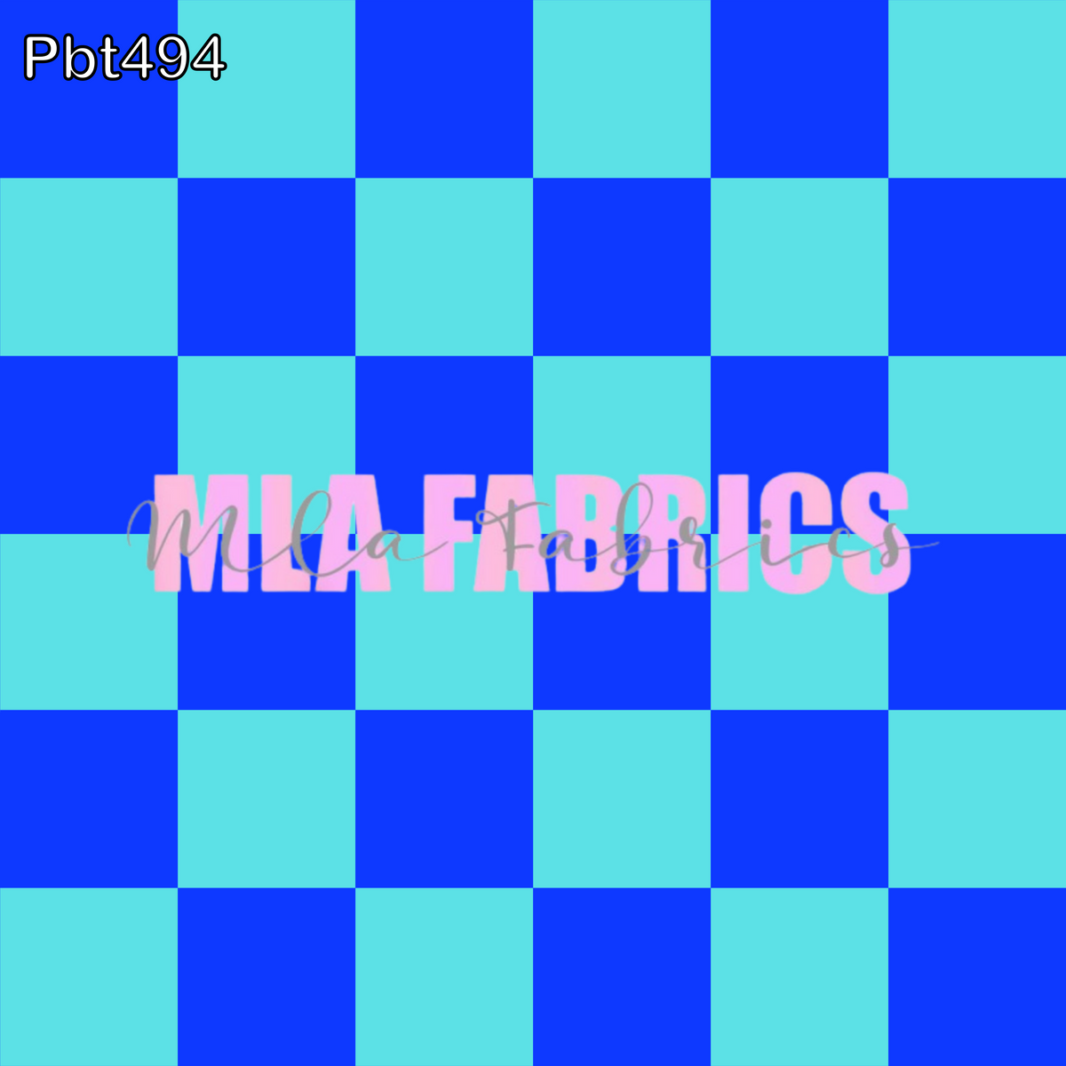 PBT494 — MLAFabrics