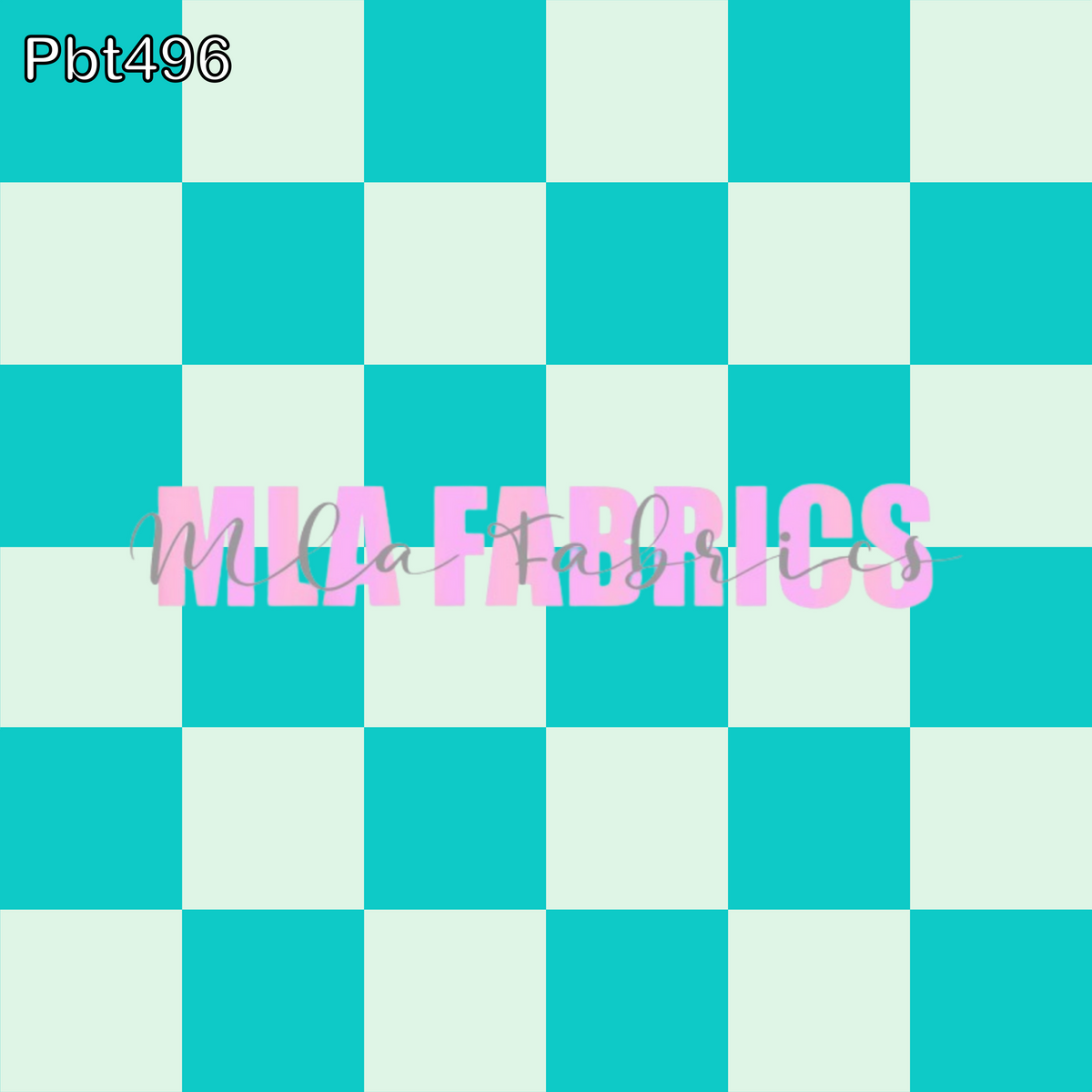 PBT496 — MLAFabrics