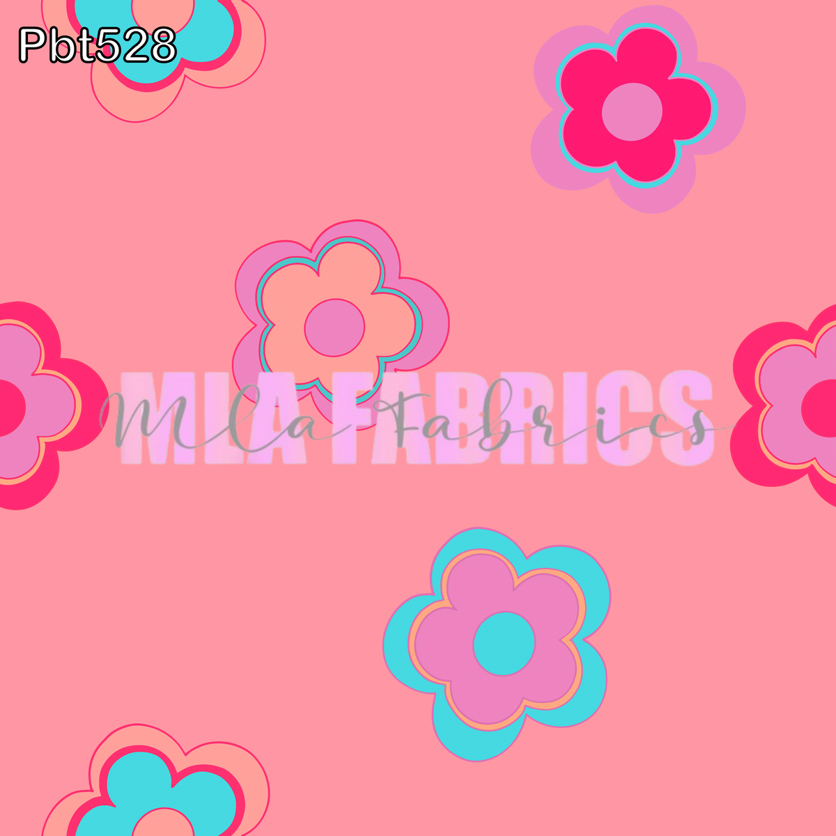 PBT528 — MLAFabrics