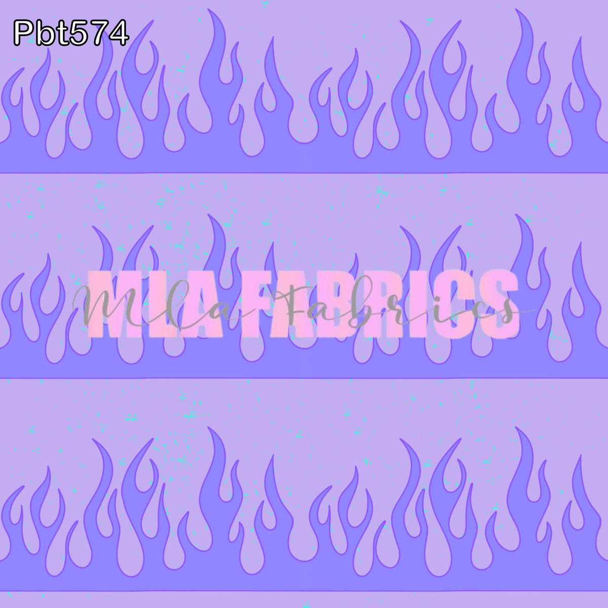 PBT574 — MLAFabrics