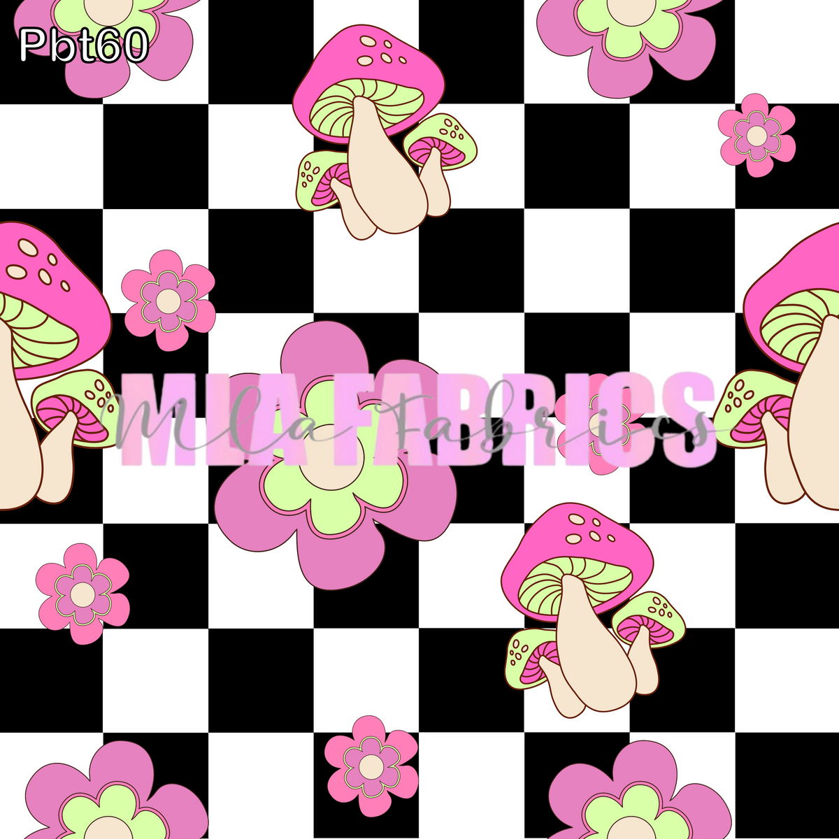 PBT60 — MLAFabrics