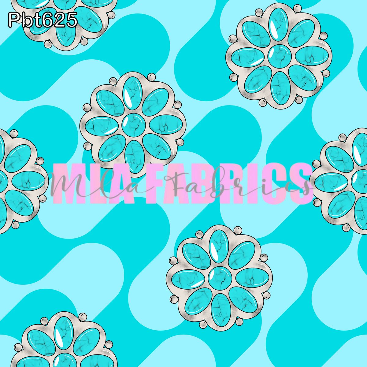 PBT625 — MLAFabrics