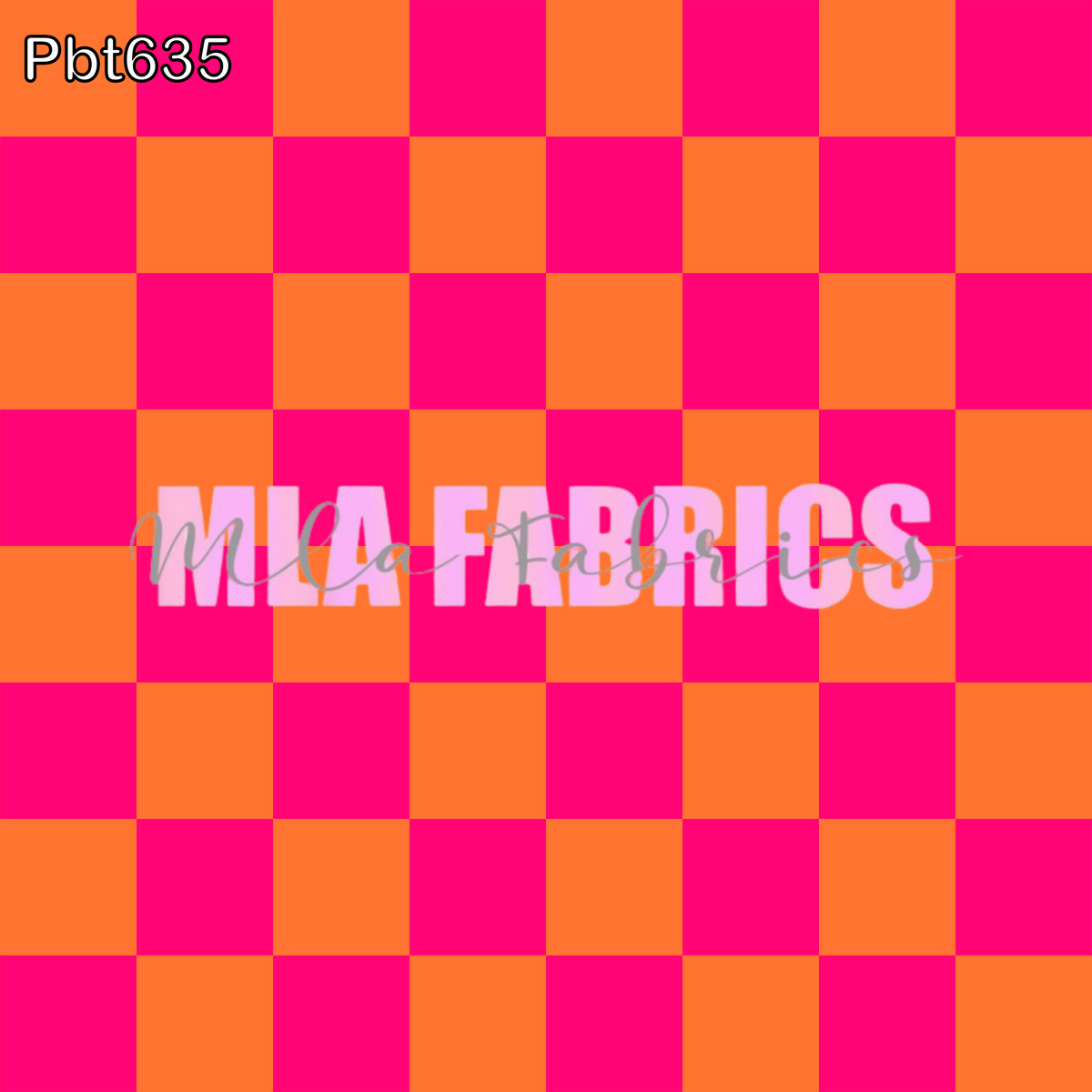 PBT635 — MLAFabrics
