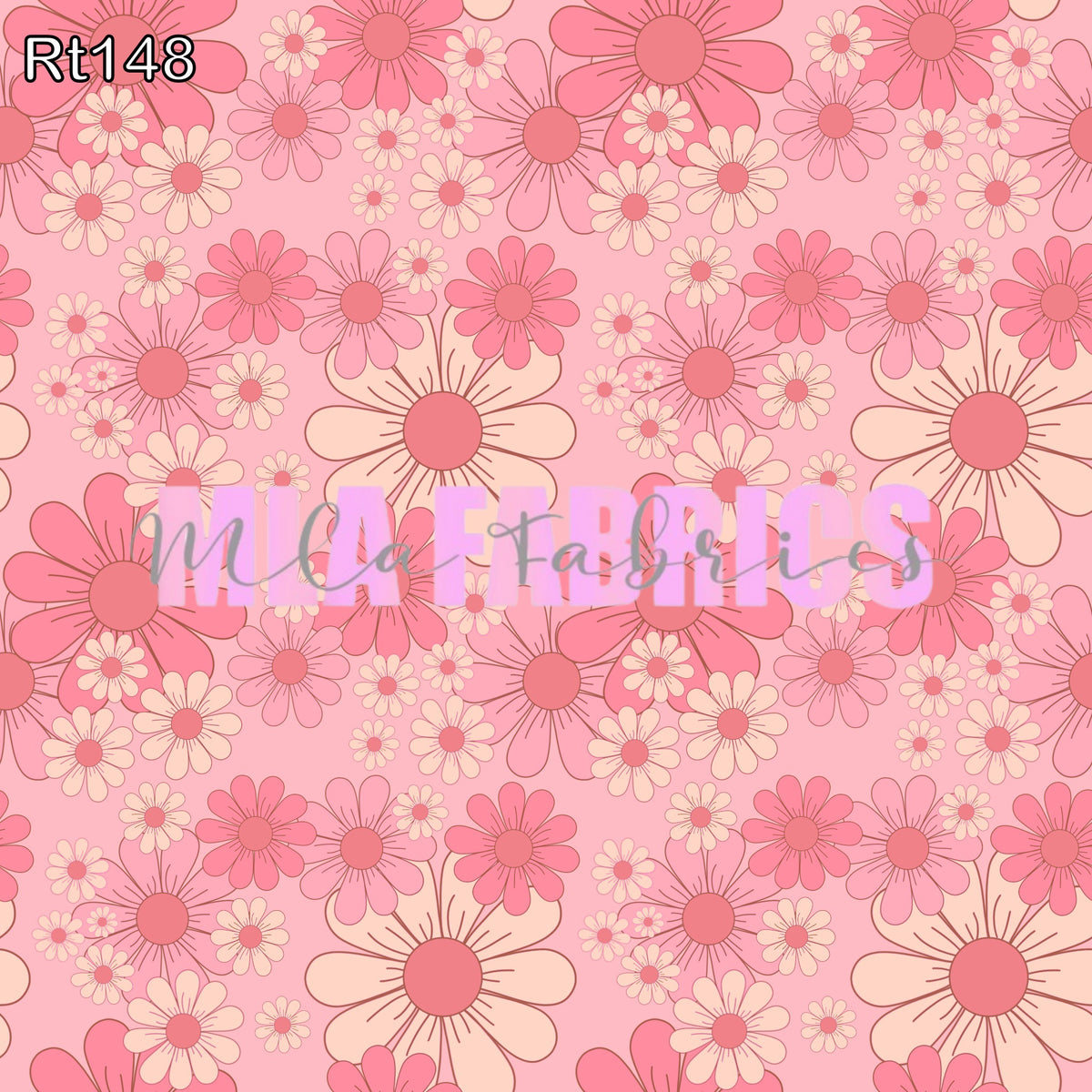 RT148 — MLAFabrics