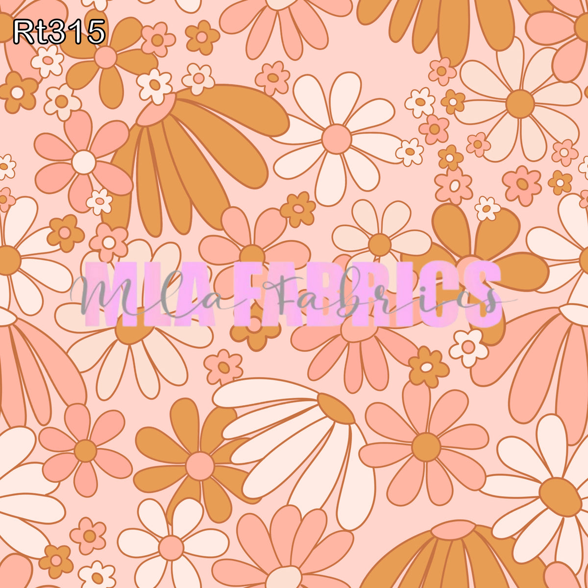 RT315 — MLAFabrics