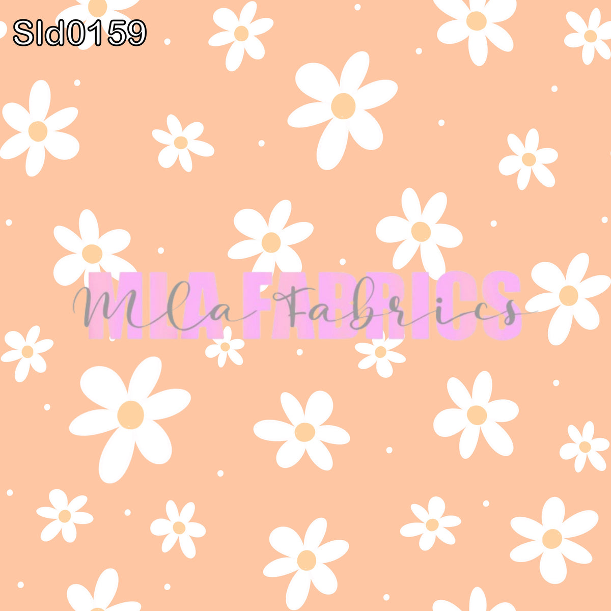 SLD0159 — MLAFabrics