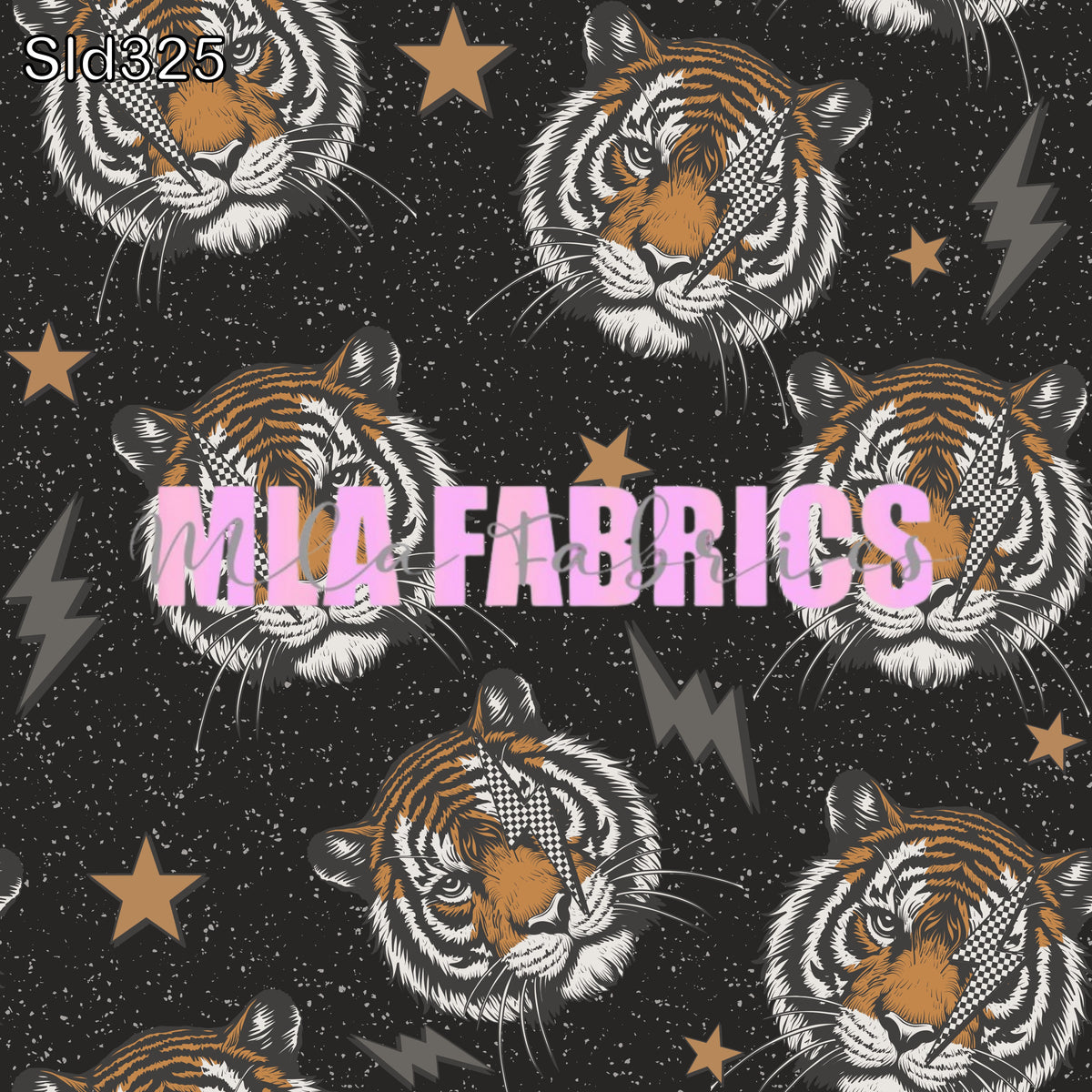 SLD325 — MLAFabrics